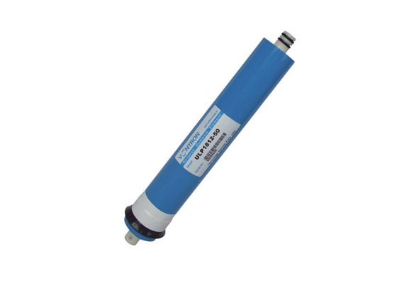 Reverse Osmosis System Whole House Filter Cartridge ROHS FCC Certification supplier