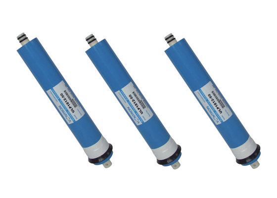 Professional RO Water Filter Cartridge , Home Water Filter Replacement Cartridge supplier
