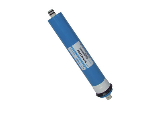 Professional RO Water Filter Cartridge , Home Water Filter Replacement Cartridge supplier