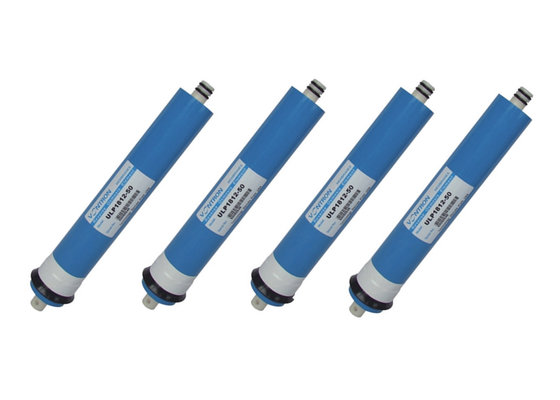 Professional RO Water Filter Cartridge , Home Water Filter Replacement Cartridge supplier