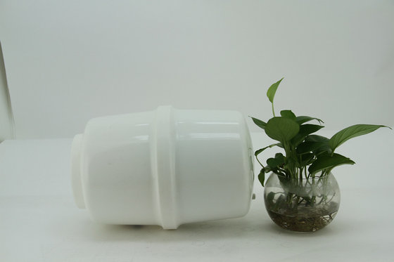 Kitchen Drinking Water Pressure Tank With Excellent Gas Tightness supplier