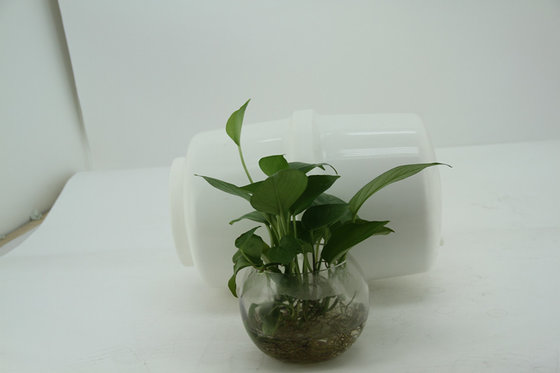 Kitchen Drinking Water Pressure Tank With Excellent Gas Tightness supplier