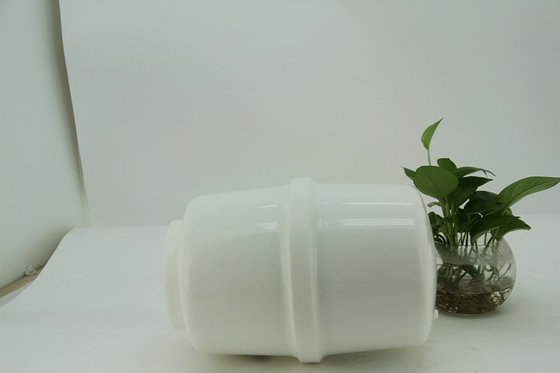 Outdoor / Home Purifier Water Pressure Tank Environmental Protection supplier
