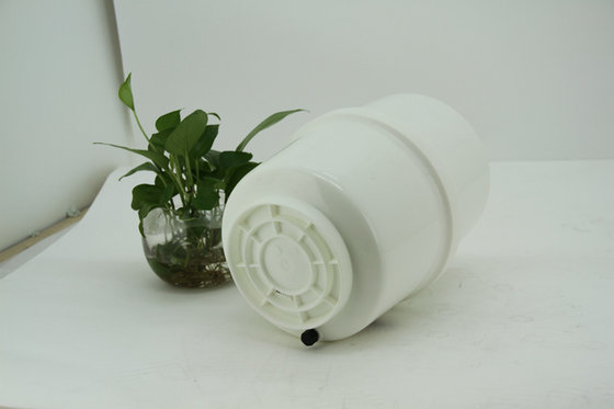 Custom 4 Gallon - 20 Gallon Water Pressure Tank ROHS FCC Certification supplier