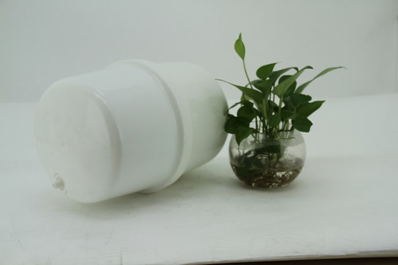 Professional Water Pressure Tank / Water Storage Pressure Tank 4G - 20G supplier