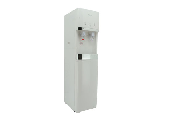 5 Stage Filtration Home Drinking Water Dispenser For Reverse Osmosis Filter supplier