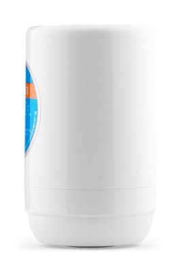 Professional Kitchen Faucet Water Purifier Filter Elegant Beautiful Outlook supplier