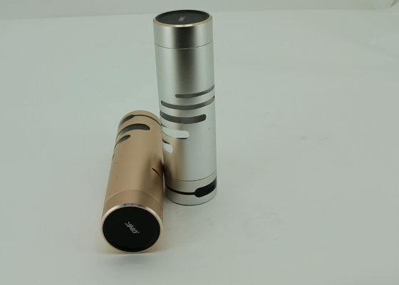 Alkaline Hydrogen Water Generator / Hydrogen Gas Generator Ionizer Type supplier