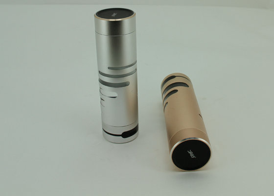 Alkaline Hydrogen Water Generator / Hydrogen Gas Generator Ionizer Type supplier