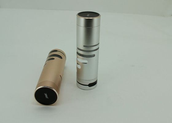 Alkaline Hydrogen Water Generator / Hydrogen Gas Generator Ionizer Type supplier