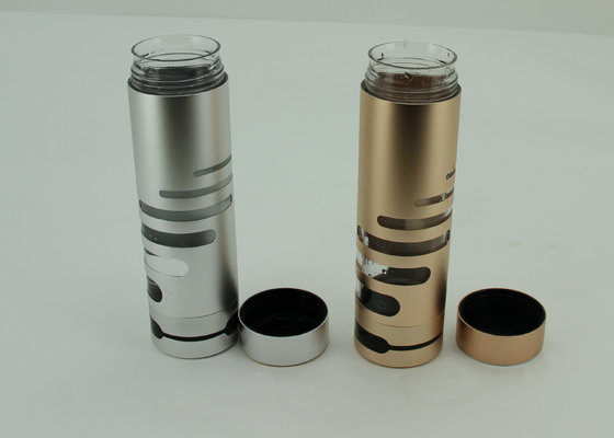 Smart Efficient Hydrogen Water Machine LED Screen Shows Working Mode supplier