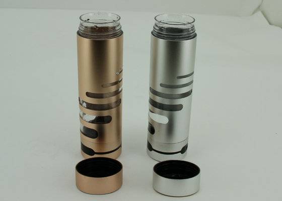 500ML Hydrogen Water Generator supplier