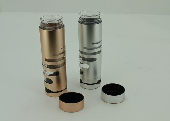 500ML Hydrogen Water Generator supplier