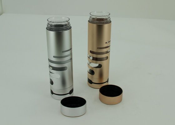 500ML Hydrogen Water Generator supplier