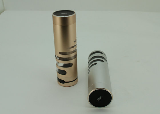 Fashionable Hydrogen Water Maker 0.8 ppm Hydrogen Content Yeeacker / OEM supplier