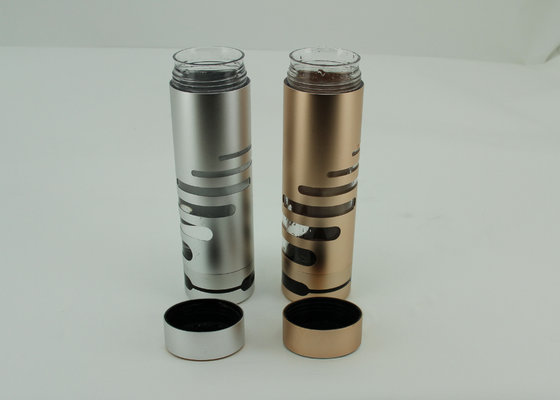 Fashionable Hydrogen Water Maker 0.8 ppm Hydrogen Content Yeeacker / OEM supplier