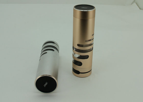 Fashionable Hydrogen Water Maker 0.8 ppm Hydrogen Content Yeeacker / OEM supplier