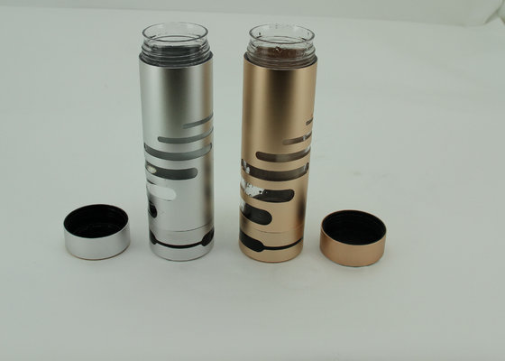Fashionable Hydrogen Water Maker 0.8 ppm Hydrogen Content Yeeacker / OEM supplier