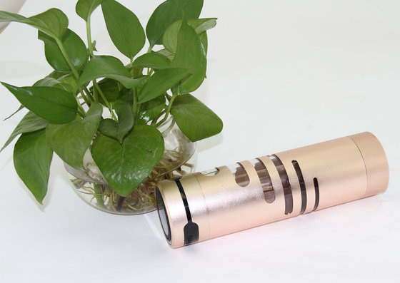 Customized Hydrogen Water Machine High Efficiency Environmental Protection supplier