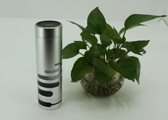Customized Hydrogen Water Machine High Efficiency Environmental Protection supplier