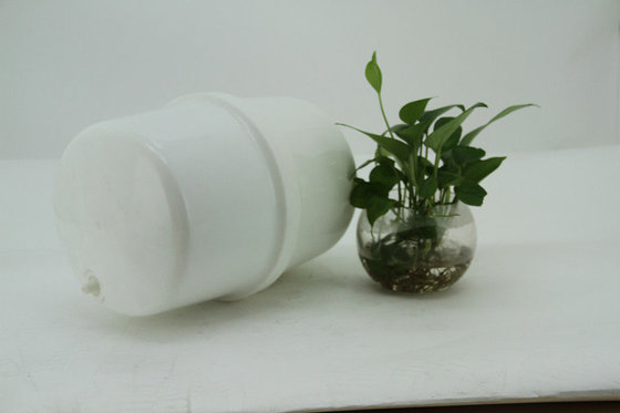 Residential Pressurized Water Tank System 50Psi - 125Psi Working Pressure supplier
