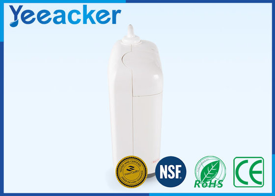 LCD Antioxidant Hydrogen Water Machine / Water Generator 4L/Min Water Output supplier