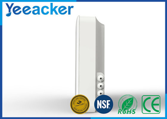 6 Stages Ultra Water Purifier 0 Power Consumption For Healthy Drinking Water Making supplier