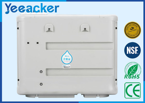 50Hz 220V reverse osmosis water filter replacement Carton Size 545 mm X 220 mm X 530 mm supplier