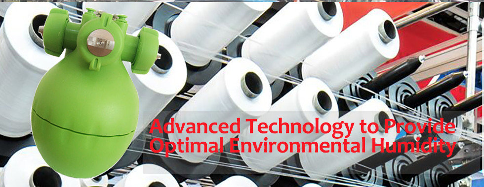 China best High Pressure Water Mist System on sales
