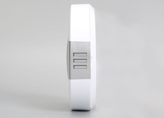 UY - DT - D Automatic Dynamic Air Quality Detector Intelligent For PM 2.5