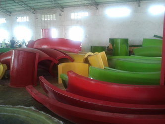 Guangzhou Panyu Daxin Water Park Construction Co.,Ltd.