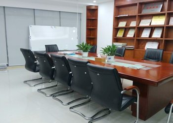 Guangzhou Panyu Daxin Water Park Construction Co.,Ltd.