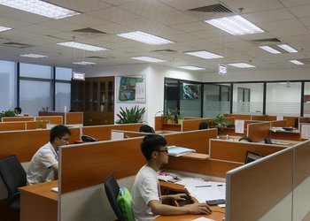 Guangzhou Panyu Daxin Water Park Construction Co.,Ltd.