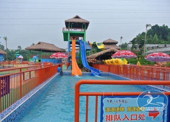 Swimming Pool Little Tikes Water Slide Top Raw Material Used
