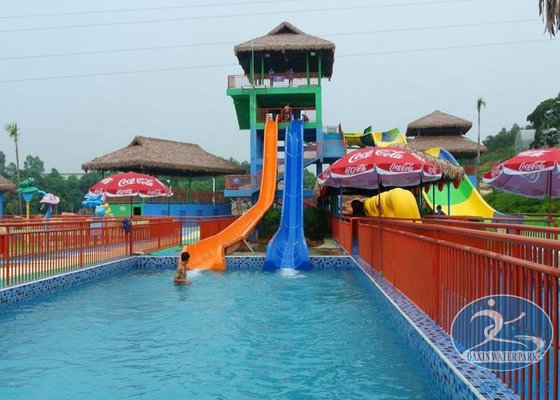 Swimming Pool Little Tikes Water Slide Top Raw Material Used