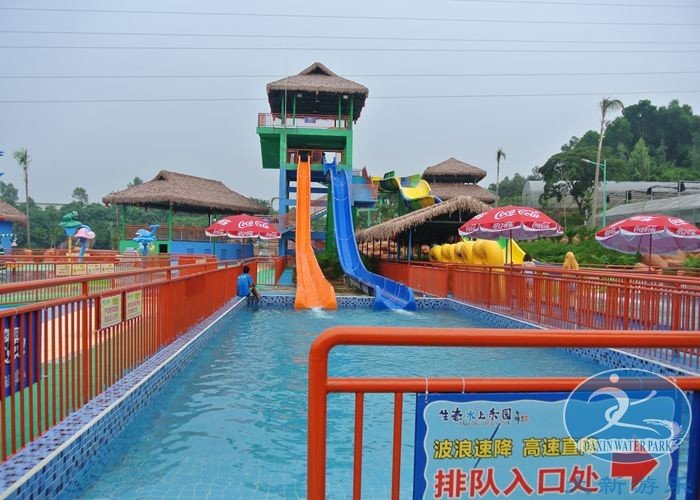 Swimming Pool Little Tikes Water Slide Top Raw Material Used