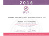 Guangzhou Panyu Daxin Water Park Construction Co.,Ltd.