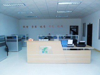 ChinaSpray Park EquipmentCompany