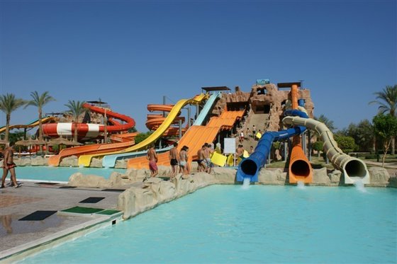 Children Fiberglass Water Slides Combination Water Slide For Holiday Resort