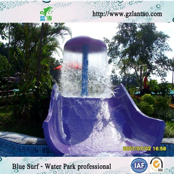 Water Pool Toys For Water Park Equipments And Water Amusement Park
