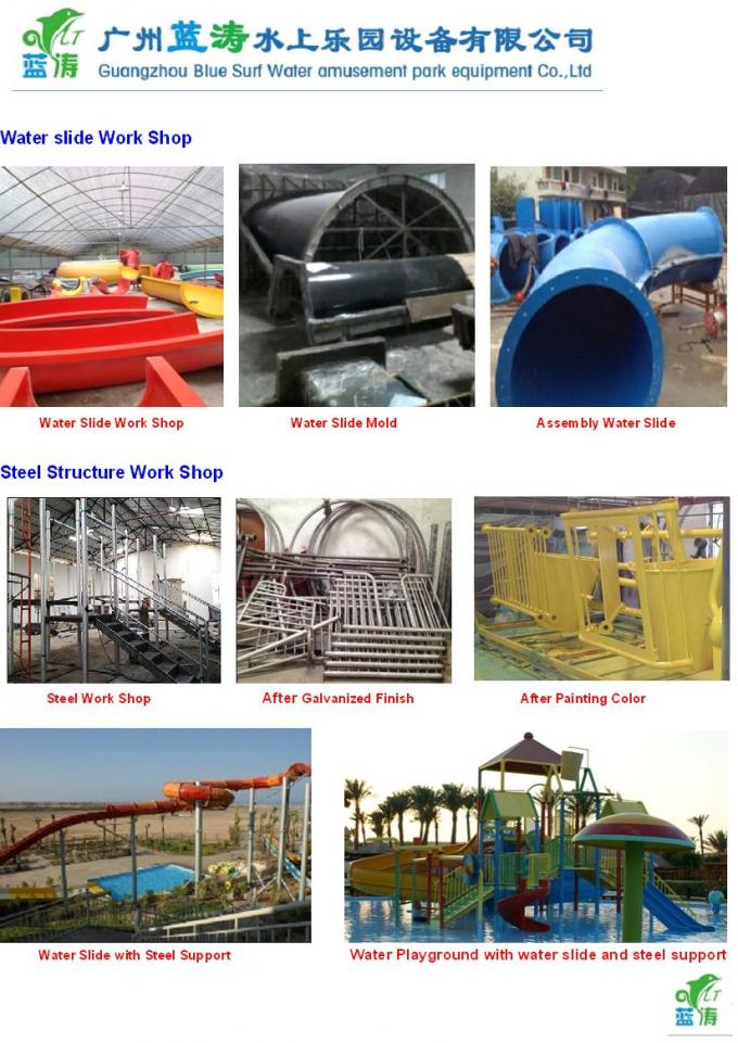 Water Play Toys Kids Water Playground For Aquasplash Water Park