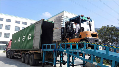 Hangzhou East Plastic Co.,Ltd