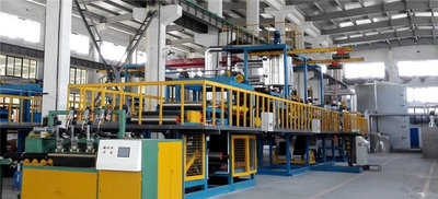 Hangzhou East Plastic Co.,Ltd