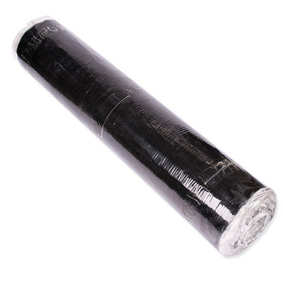 SBS Modified Self Stick Roof Underlayment For Pitched Roofing Easy To Handle