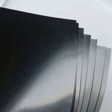 Strong Layer Synthetic Roofing Felt , Anti Water Tile Roof Underlayment