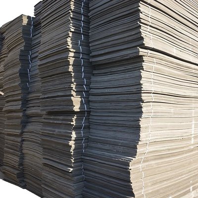 Anti Aging Reinforced Bitumen Membrane , Flexible Sbs Waterproofing Membrane