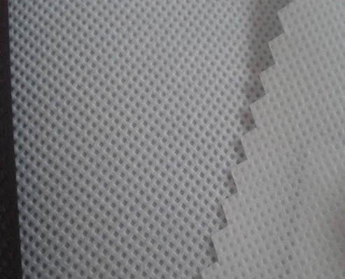 Mechanical Resistance Moisture Vapor Barrier With Metal Sheathing Easy To Use