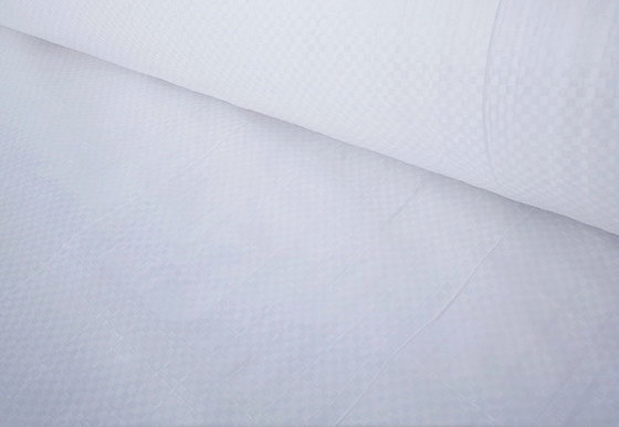 Reinforced House Roof Vapor Barrier , Water Proof Construction Vapor Barrier