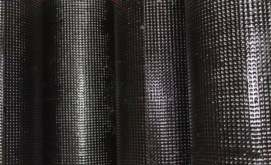 Waterproof Roof Underlayment