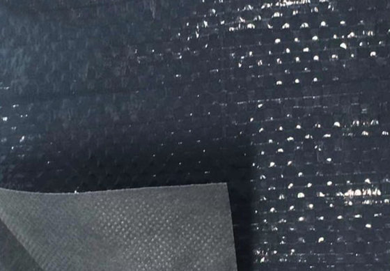 Waterproof Roof Underlayment